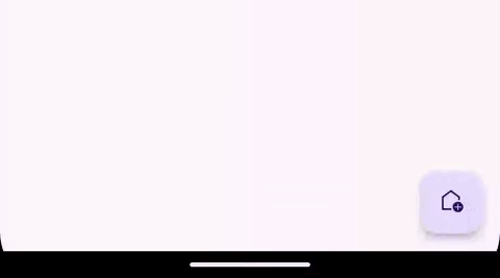 Dart Completer. What? | by Andrew Bekhiet | Medium