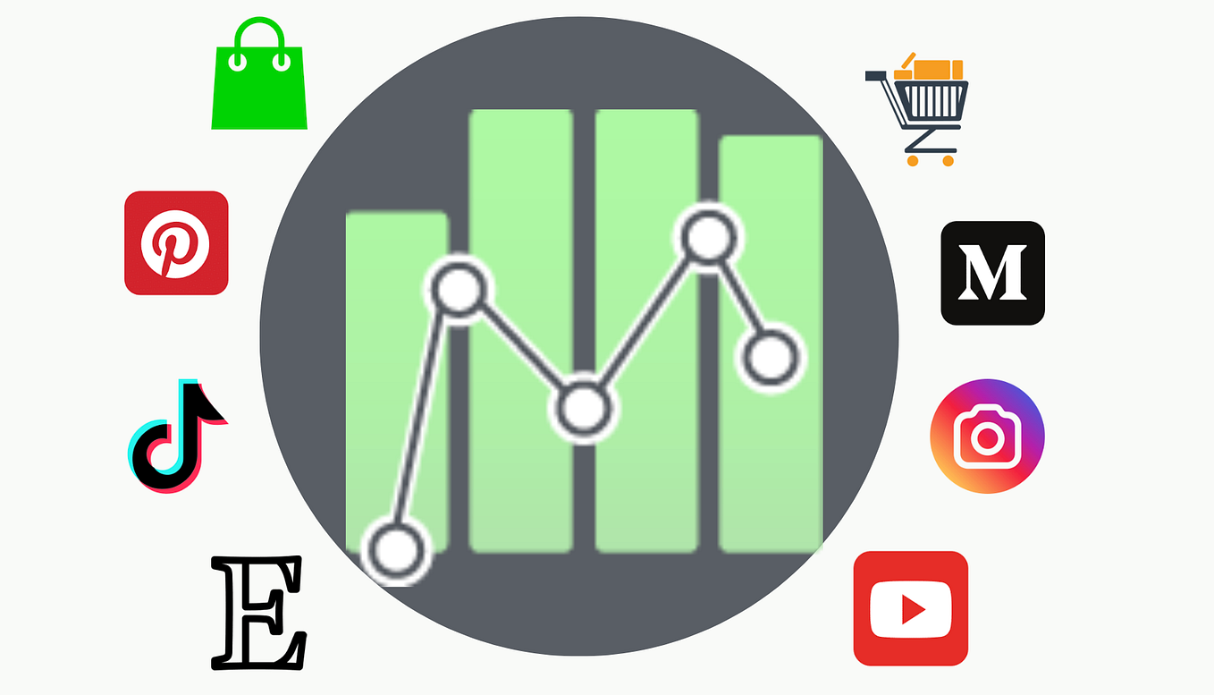 How to map() in React to Render Components with JSON Data? | by Programmer Girl - Front-end ...