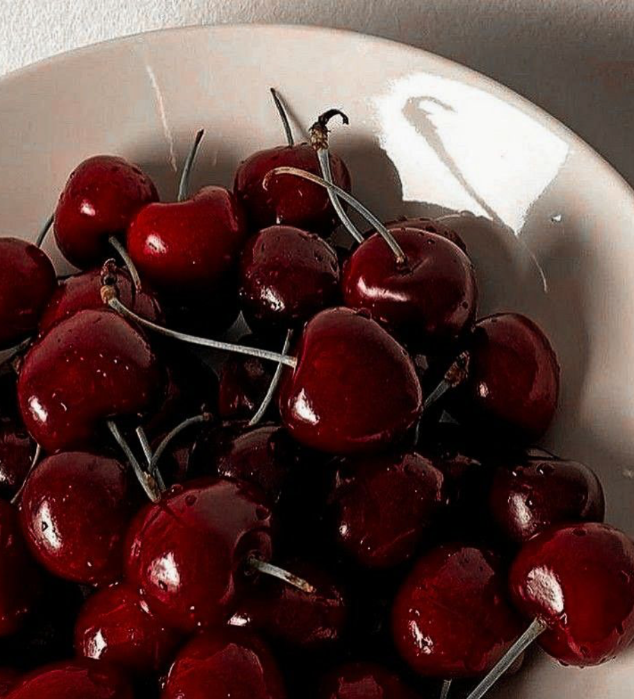 The Dreaming Child - Fumi - Medium