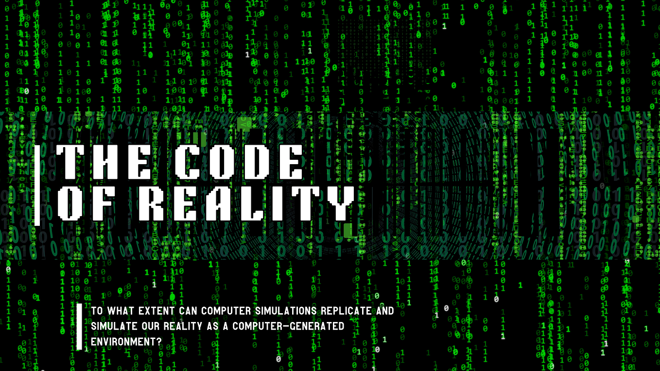 Exploring the Potential: Quantum Programming for Artificial ...