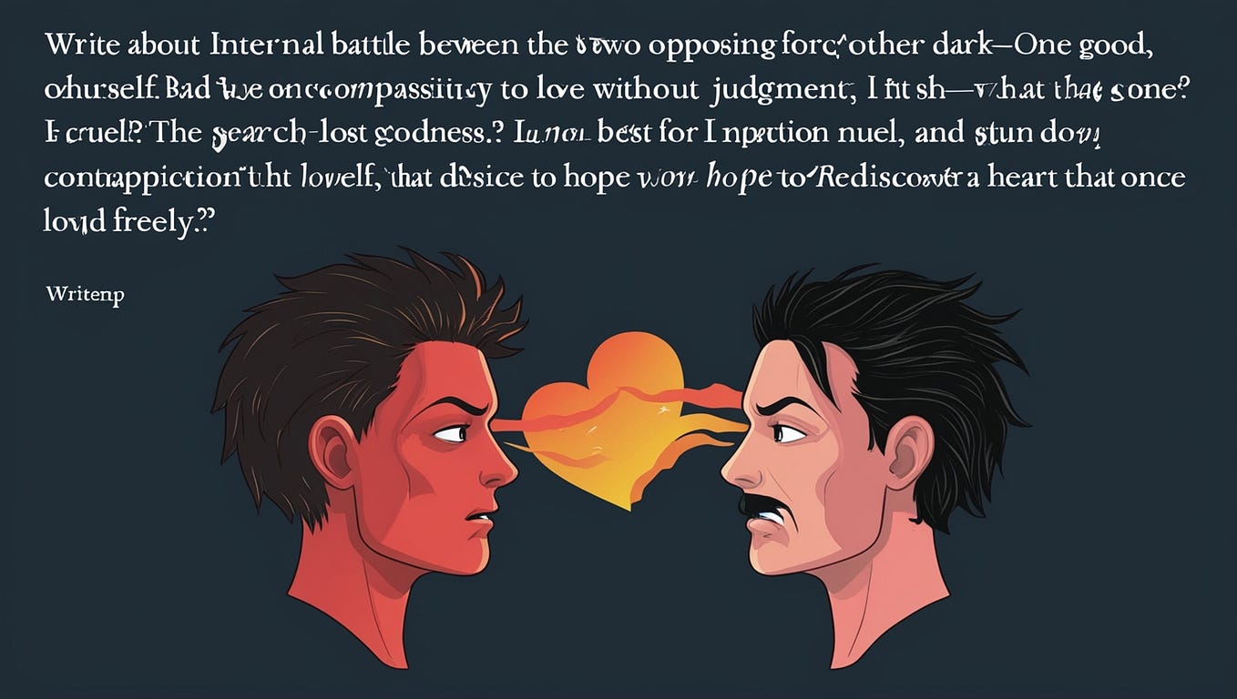 Why Bananas Are a Must-Have Superfood | by Murath_Prince | Mr. Plan ...