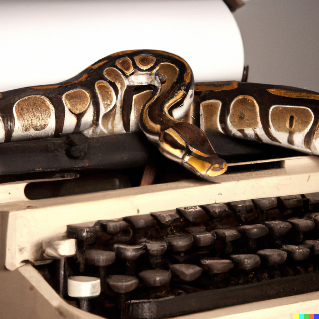 Python Typing With Mypy Progressive Type Checking On A Large Code Base 8225