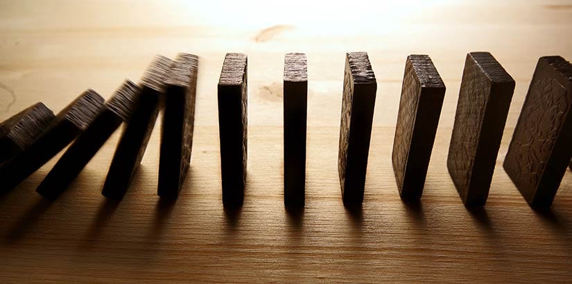 Customer Experience APIs: The missing layer | by Hany Elemary | navalia ...