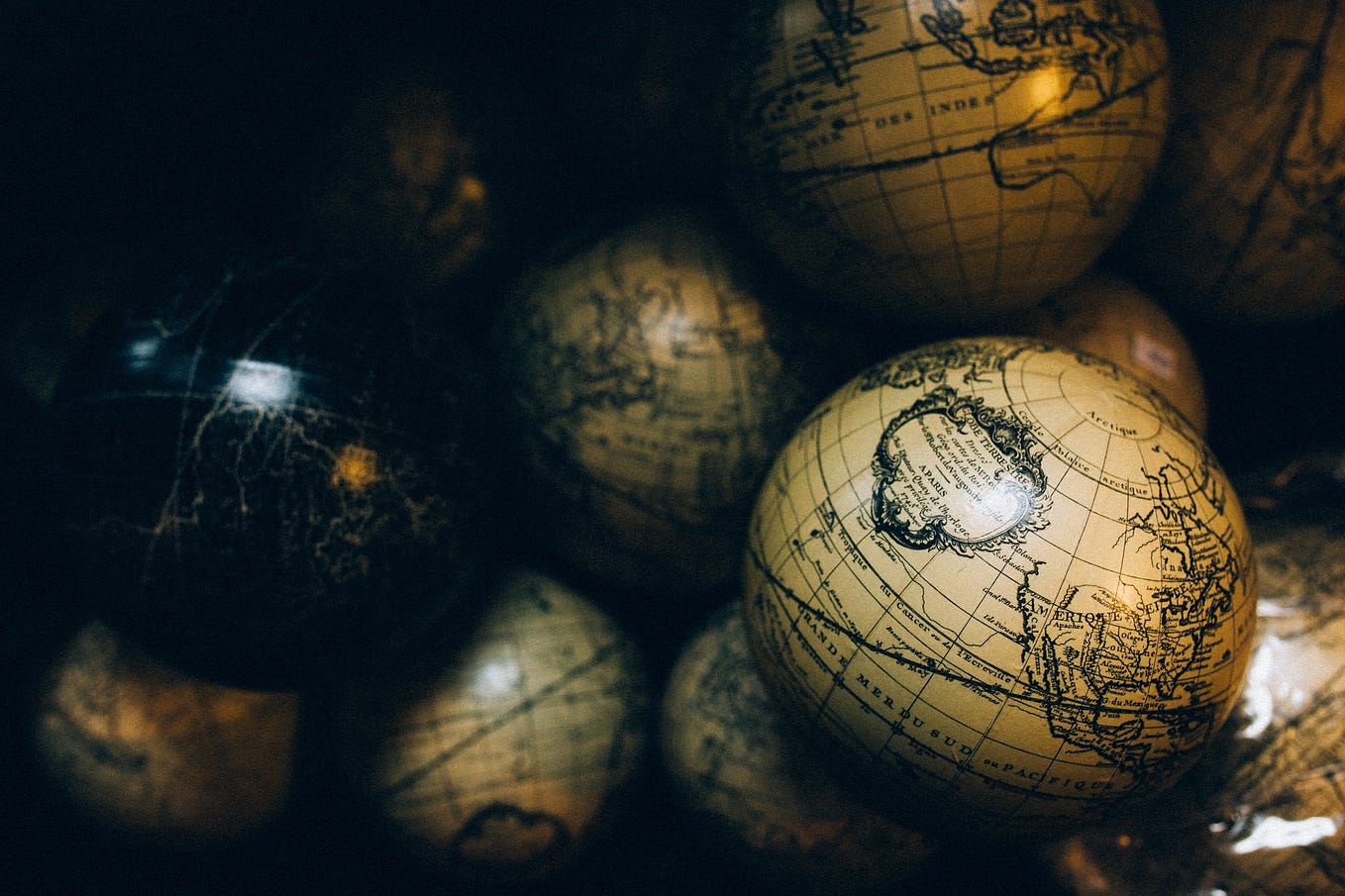 Designing For and With Society. What Is Social Design? | by Do It ...