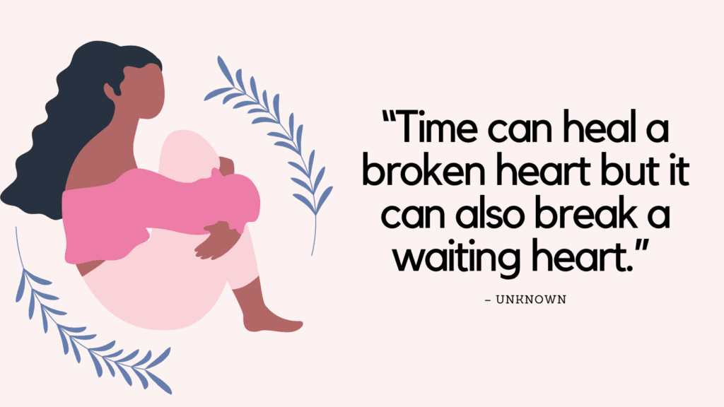 What an Empathic Man Wants in a Lover | by The Good Men Project | Hello ...