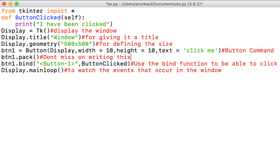 How to load any image dataset in python | Analytics Vidhya