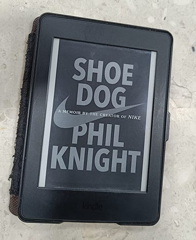 How to Swap Elements based on Screen Size using CSS | by Mansimar Singh ...