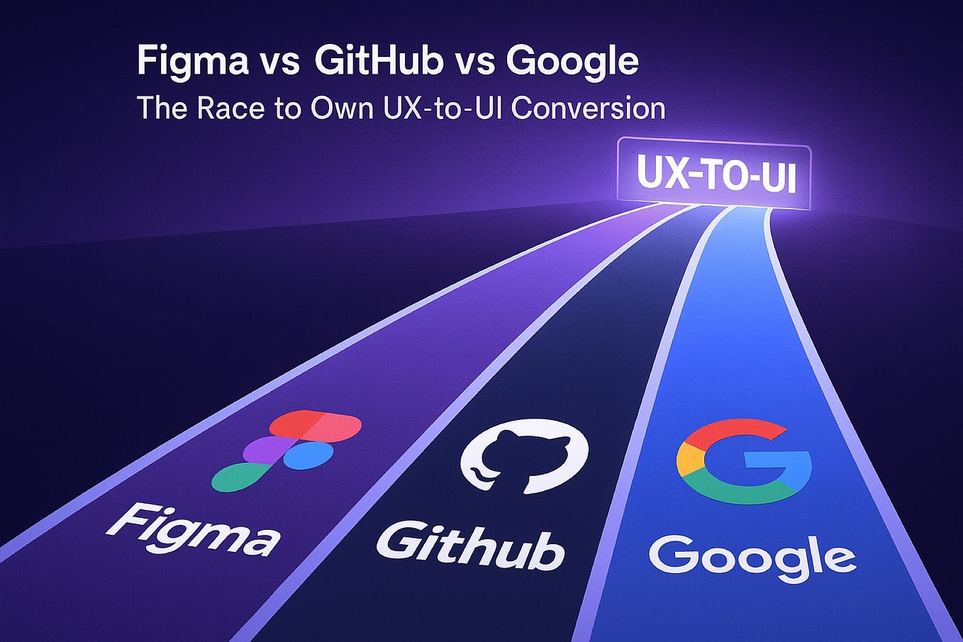 Leveling Framework: a UI framework for three-dimensional space | by ...