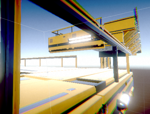 Build a Main Menu in Unity. One of the most important parts of any… | by Dustin Cargile | Medium