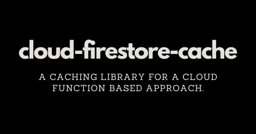 Send Fcm Push Notification From Nodejs Using Firebase Cloud Messaging 8132