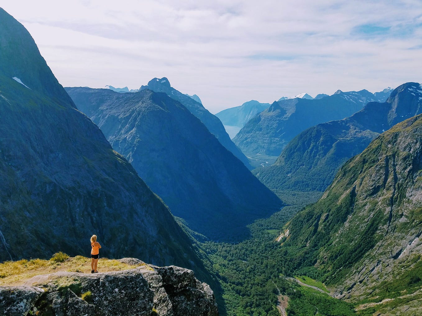 Pooping In Indonesia: A How-To Toilet Guide | by Sarah Walt Weaver | Medium