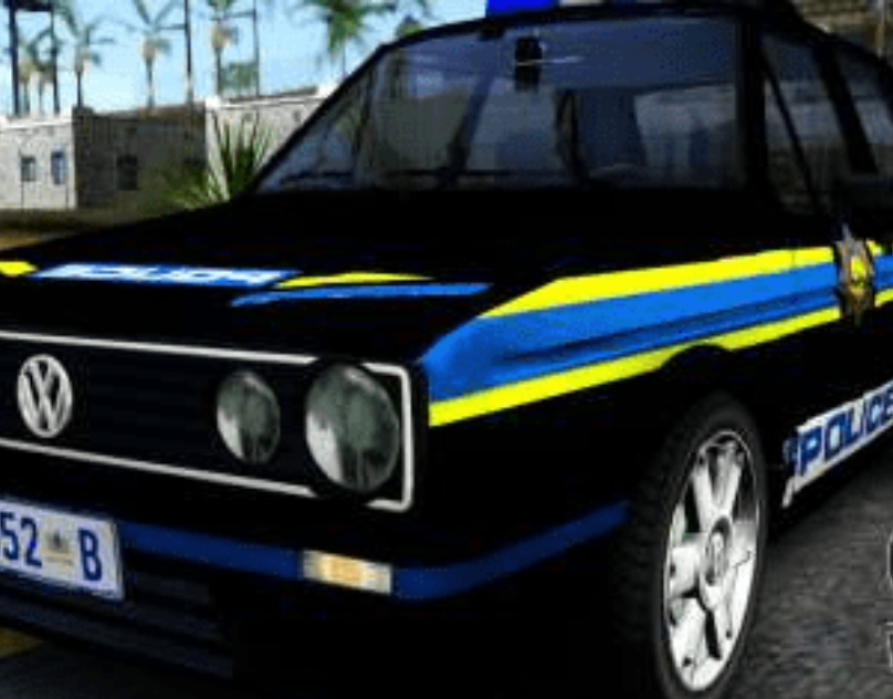 GTA Mzansi APK Download (Latest Version) For Android | by Apkprovide ...