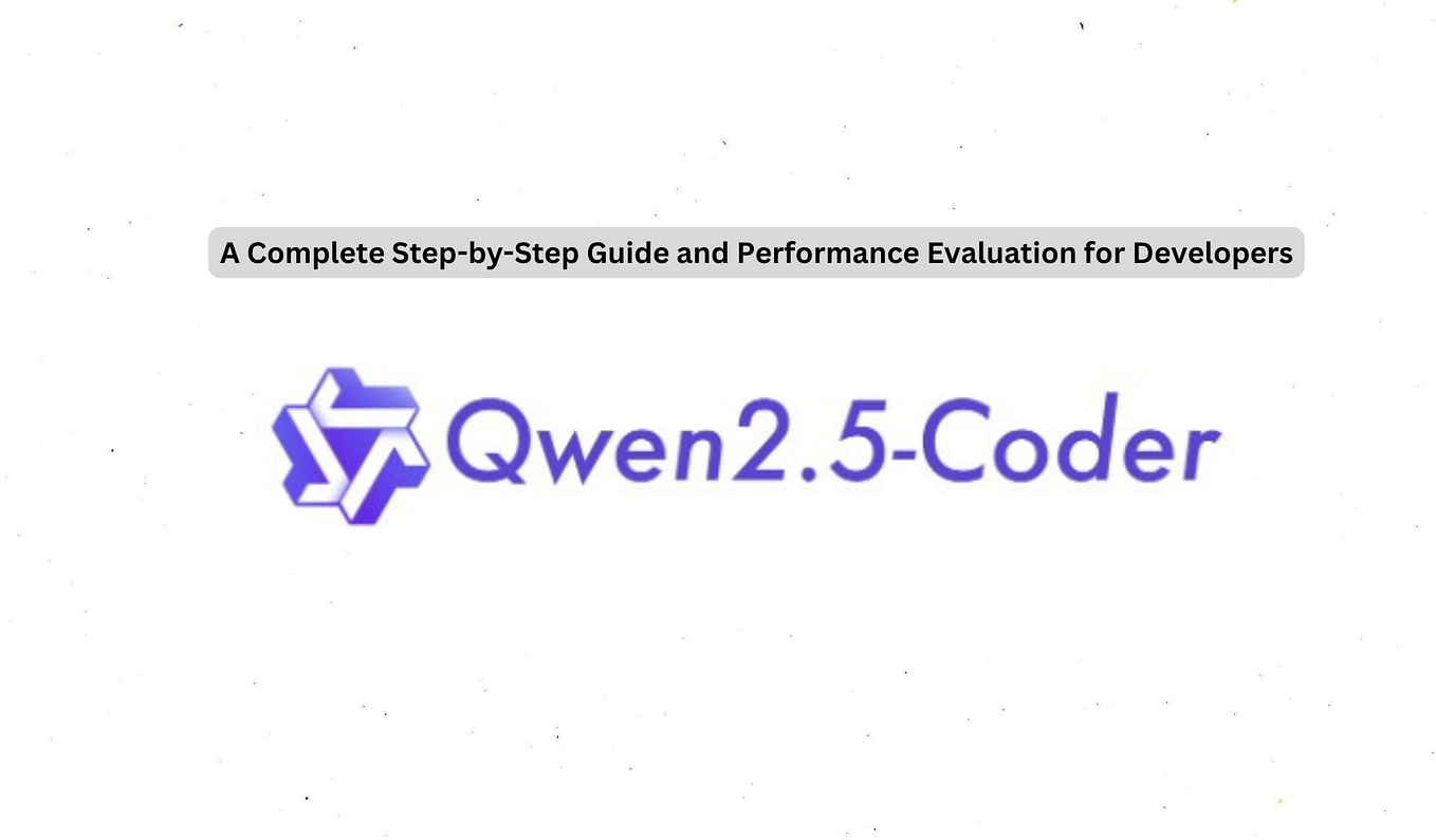 Run Stable Diffusion AI At Home — No Code Guide | by Jim Clyde Monge | Geek Culture | Medium