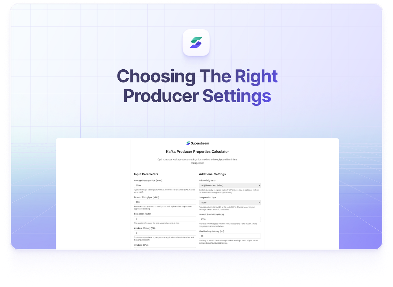 GraphQL vs SQL: Differences, Similarities, and Why to Use Them | by ...