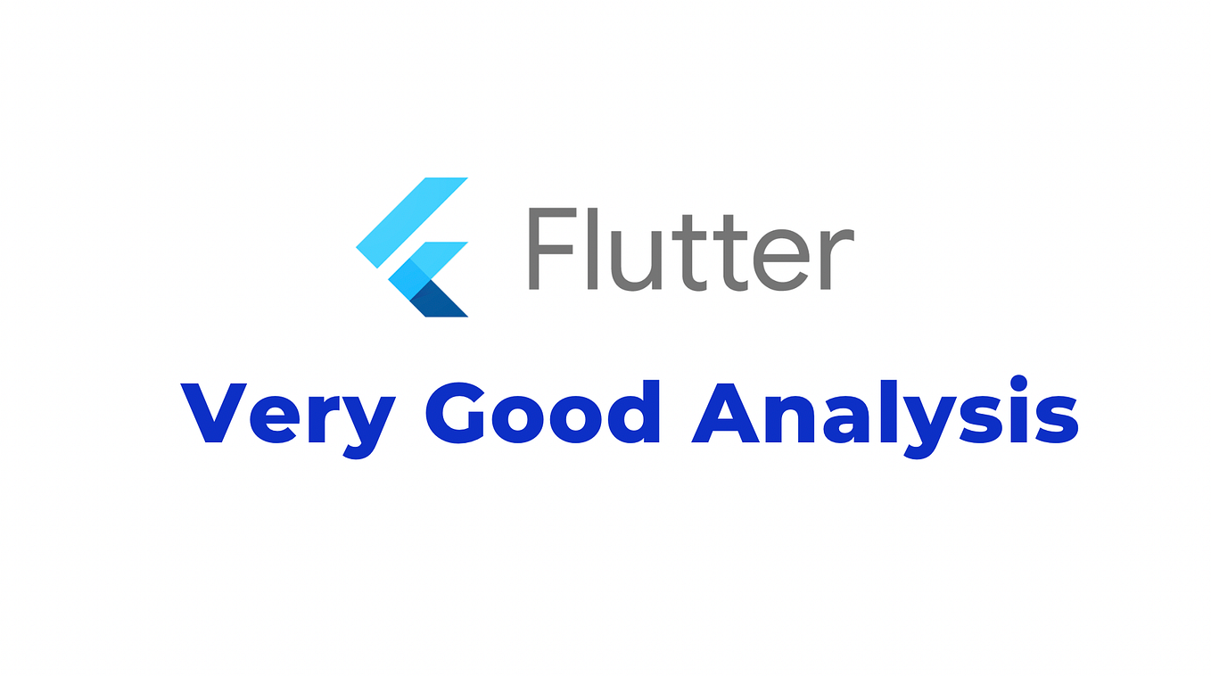 REST API Guide With Http And Dio Packages in Flutter | by Ayşe ALMACI | Stackademic