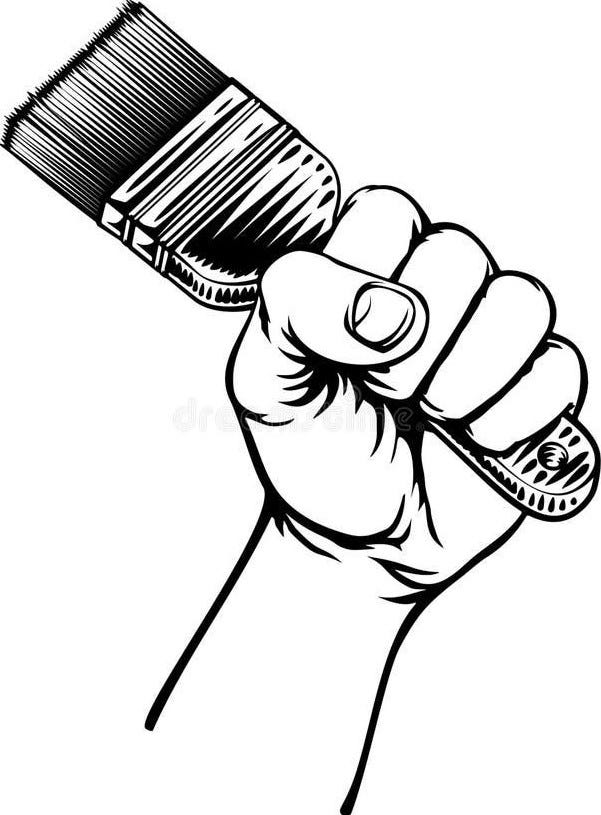 Advanced Data Structures in Python🐍: | by Sanyam Khurana | Jan, 2025 ...