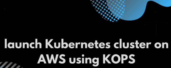 Using custom URLs by adding alternate domain names (CNAMEs) in Amazon CloudFront | by Narmadha ...