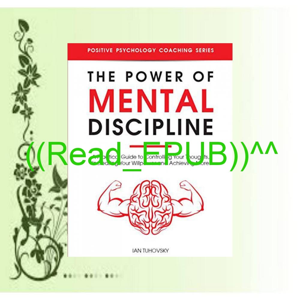 [PDF] READ EBOOK Fundamentals of Data Visualization: A Primer on Making ...