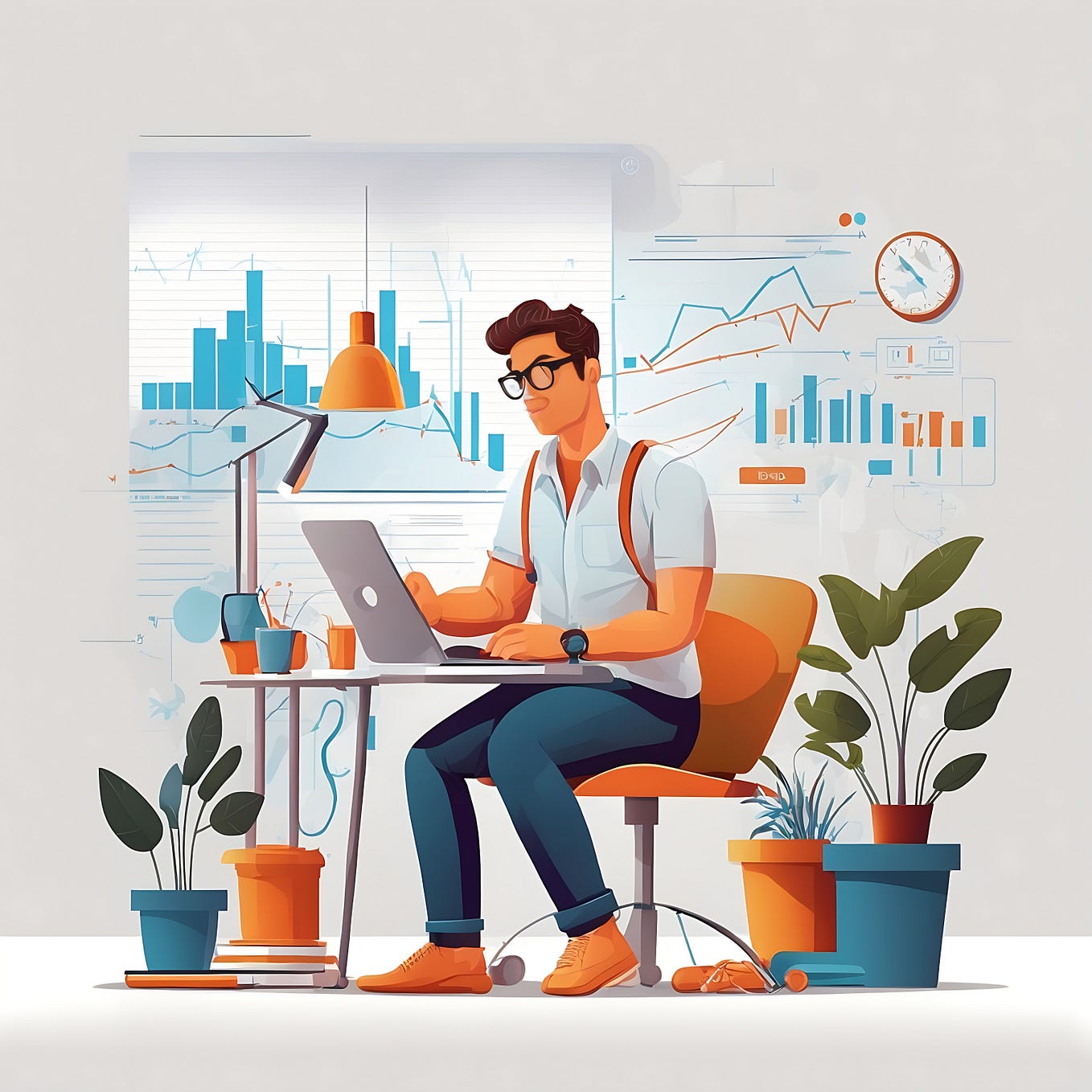 Understanding Sql Date Functions Practical Use Cases Explained Part 3