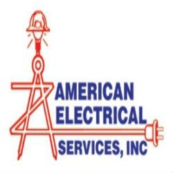 A American Electrical Services : #1 Electricians in Tucson, AZ - A ...