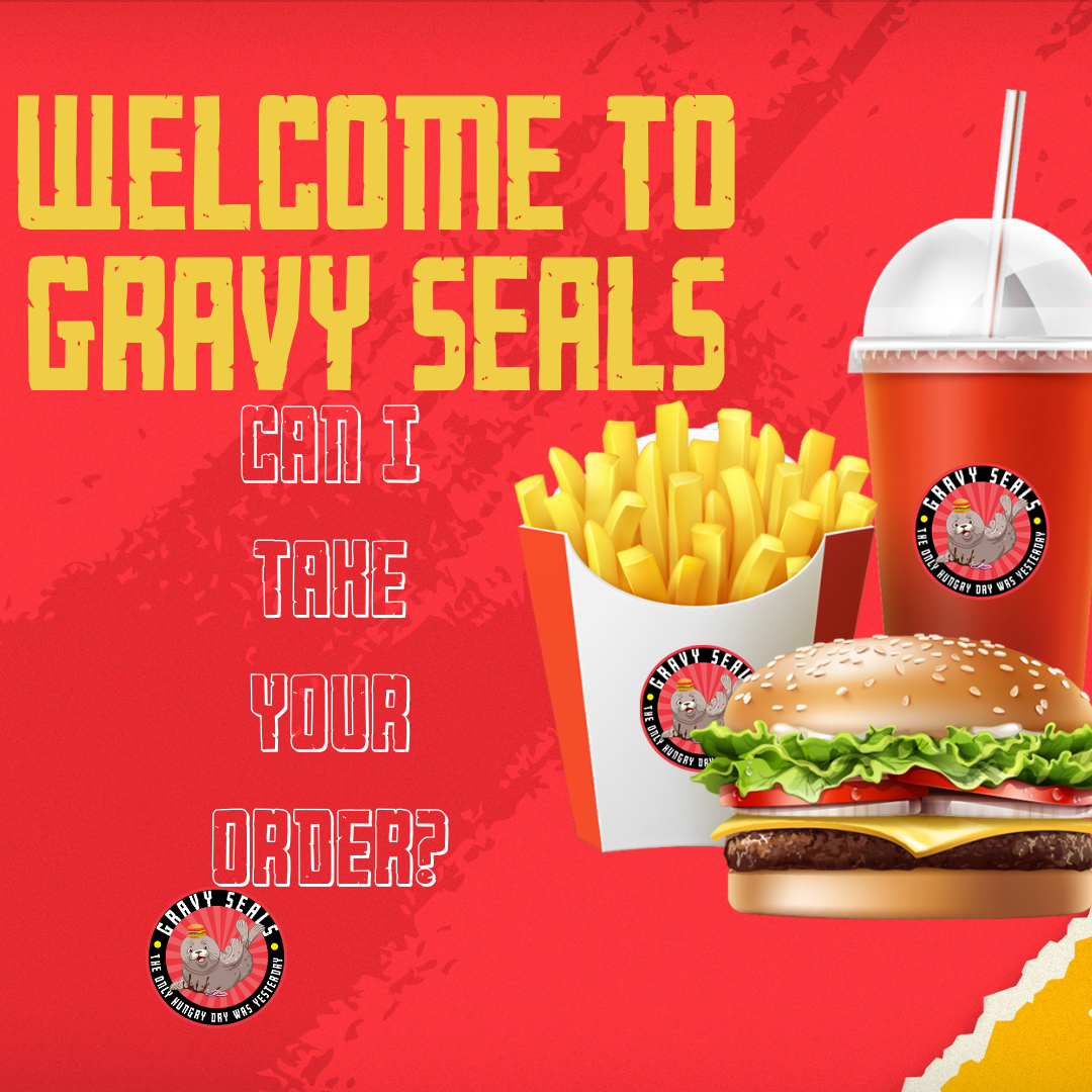 Gravy Seals: A visual explanation on how to bridge to DogeChain from ...