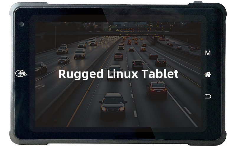 Unlock the Power of Android 13 on the Best Tablets in 2024 | by Waysion ...