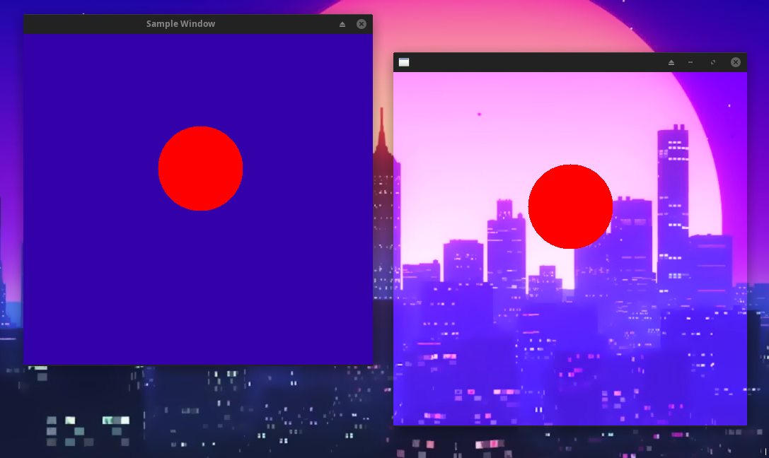 RGFW Under the Hood: OpenGL Context Creation | by Colleagueriley | Medium