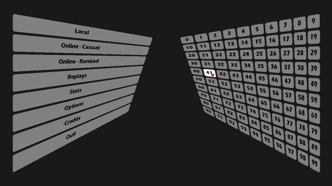 Handling Player Inputs Properly: A Basic Gamedev Article | by Yosi Spring | Medium