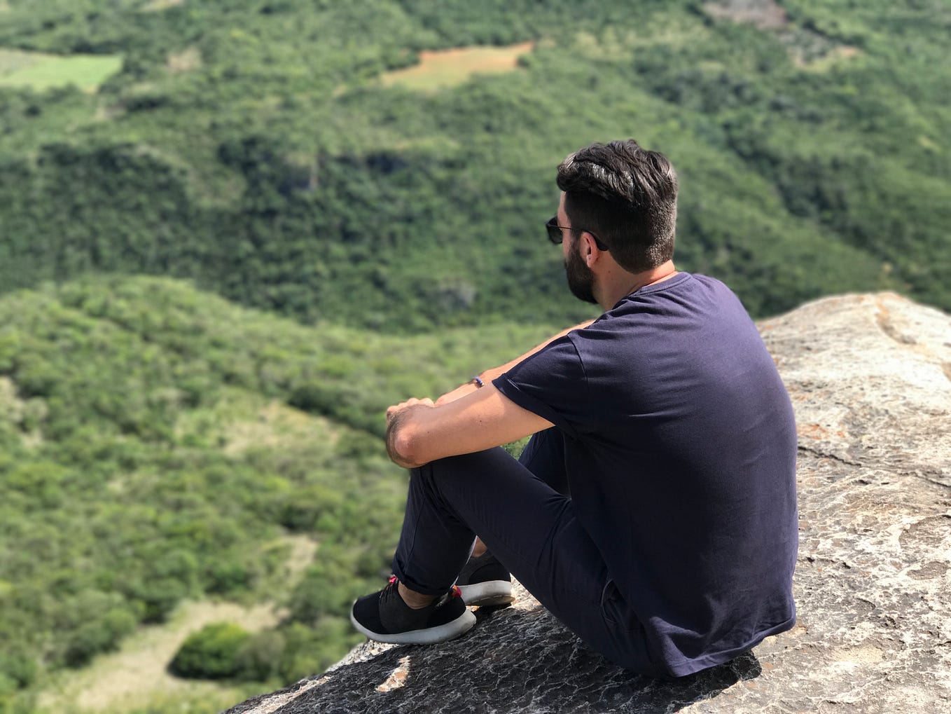 Why Organizations Should Value A Positive Failure Culture | by Dejan ...