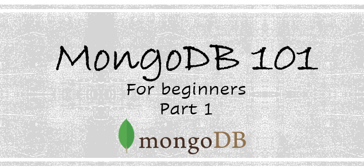 Build Twitter Clone with Node.js (Part 1) - Mastering API Design & Documentation | Medium