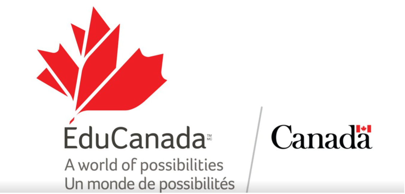 Government Of Canada Logo Png