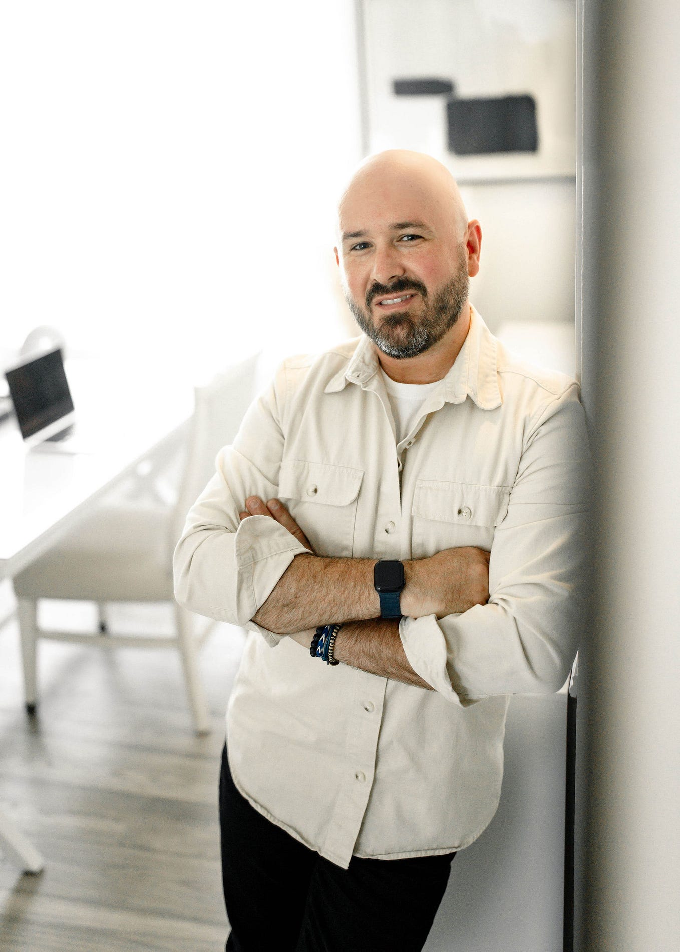 PR Pros: Hanna Olivas of Known Public Relations On The 5 Things You ...