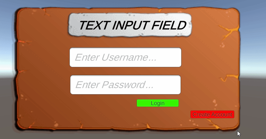 Slicing and Implementing a Sprite Sheet in Unity | by Josh P (Pixel Grim) | Medium