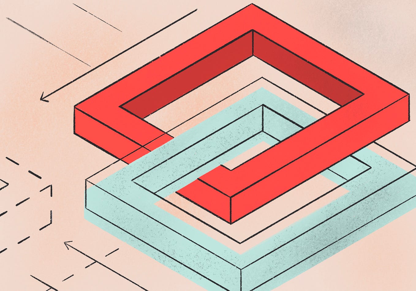 Designing for Human Memory. How we can design interfaces that… | by ...