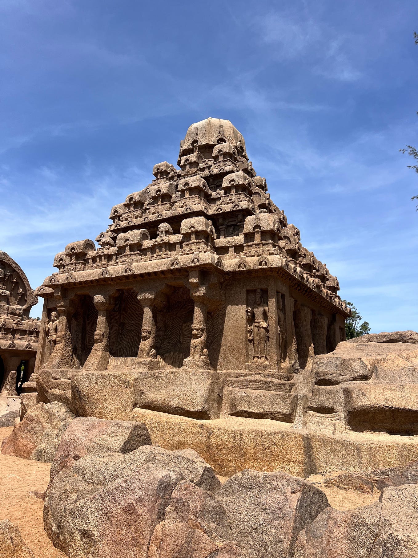 Invoke AWS Bedrock model in Lambda | by Christina | Medium