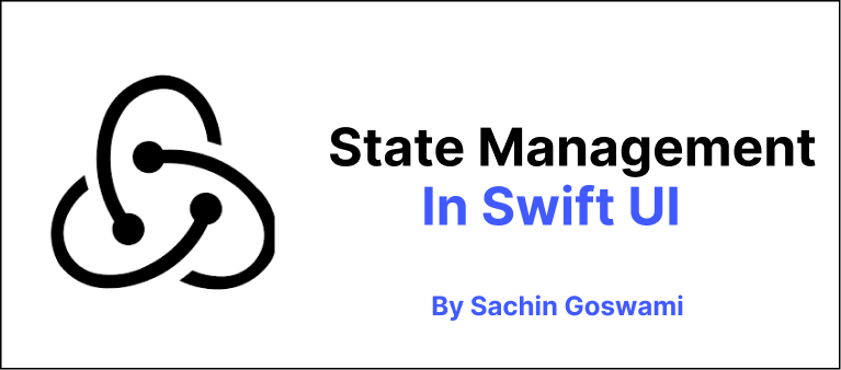Understanding Autoreleasepool in Swift with Examples | by Sachin Goswami | Medium