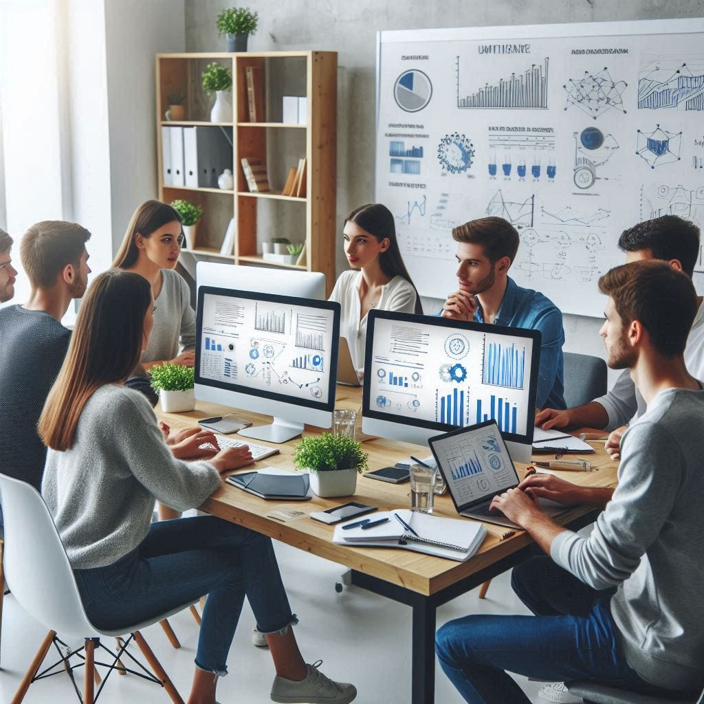 The Rise of Web Development Companies in Ahmedabad: A Spotlight on Seawind Solution | by Seawind ...