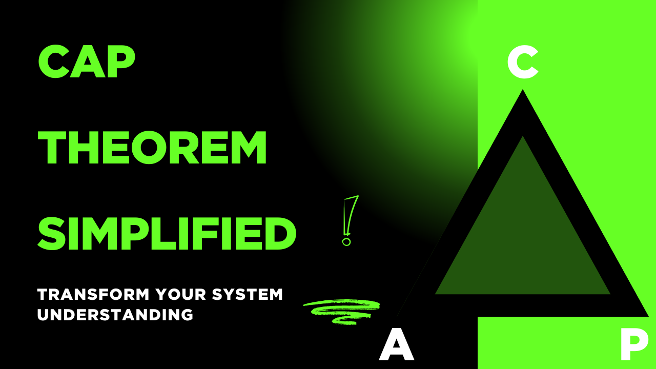 How to Define Custom Classes in Tailwind CSS 4.0: Complete Guide with @theme Directive | by ...