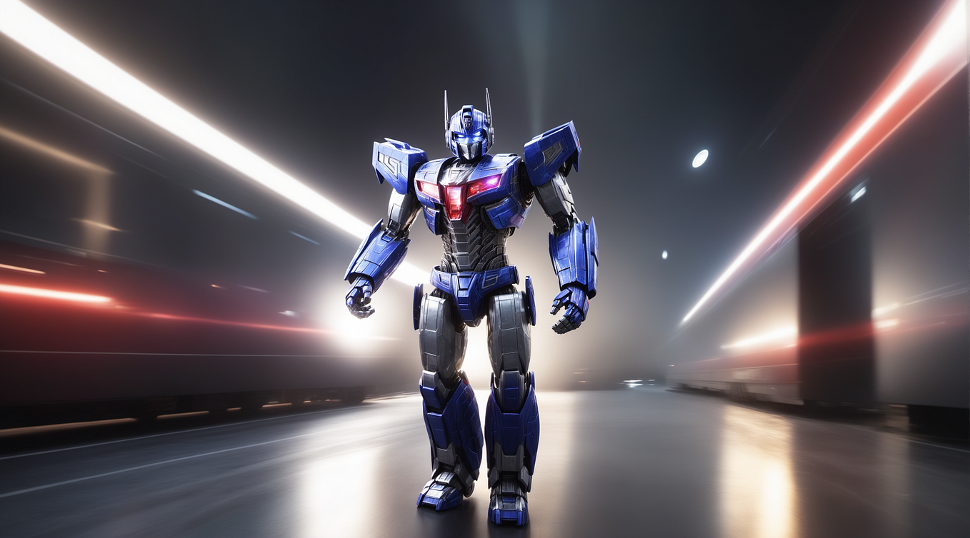 Upload Large Files to Azure Blob Storage with Python | by Andrew Zhu (Shudong Zhu) | Medium