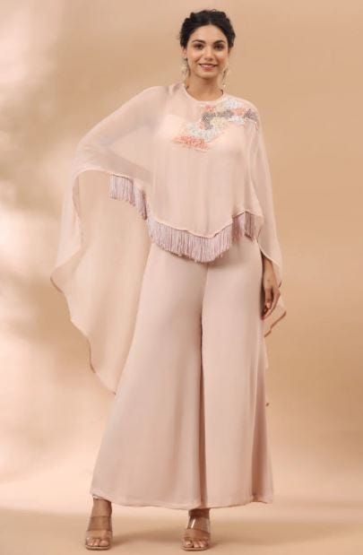 lehariya kurta - Pratap Sons - Medium