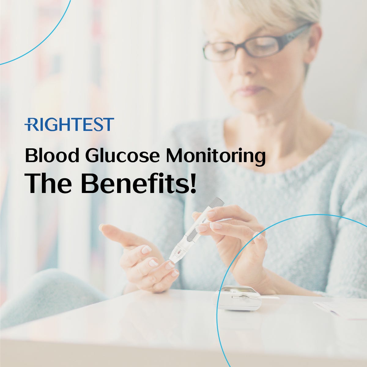 The Most Common Types of Diabetes | by Rightest | Medium | Medium