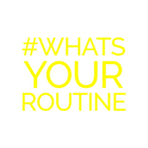 Easily Load and Restart Scenes in Unity | by Adam Wachter | Medium