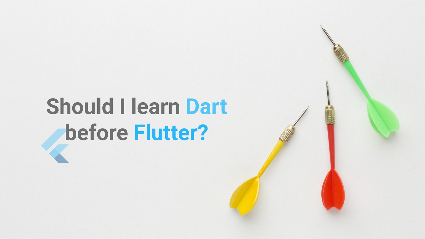 DevFolio — Responsive Portfolio using Flutter 2.0 | by Muhammad Hamza | ITNEXT