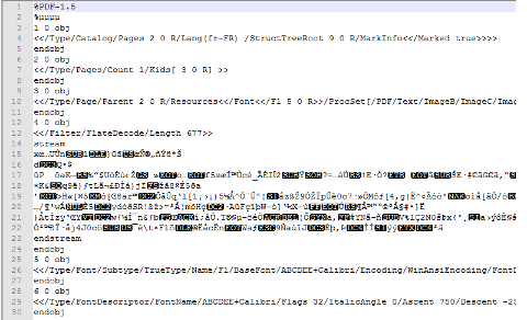 How to setup PhpStorm for laravel | by LaravelFeed | Medium