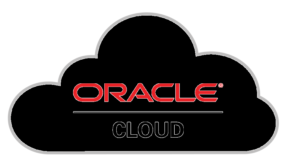 Oracle Cloud Infrastructure Api Gateway And Oracle Functions By Rolando Carrasco Medium