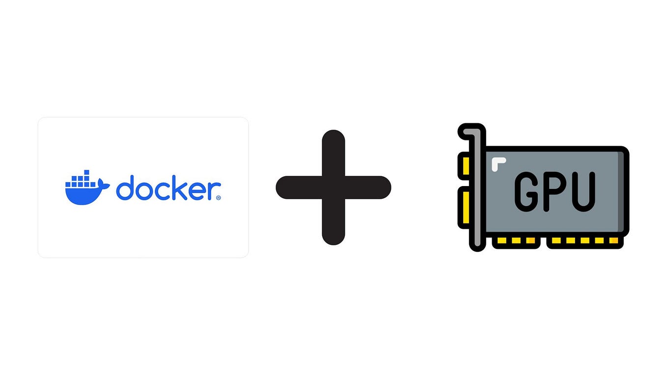 Async Architecture With Fastapi Celery And Rabbitmq By Suman Das Crux Intelligence Medium