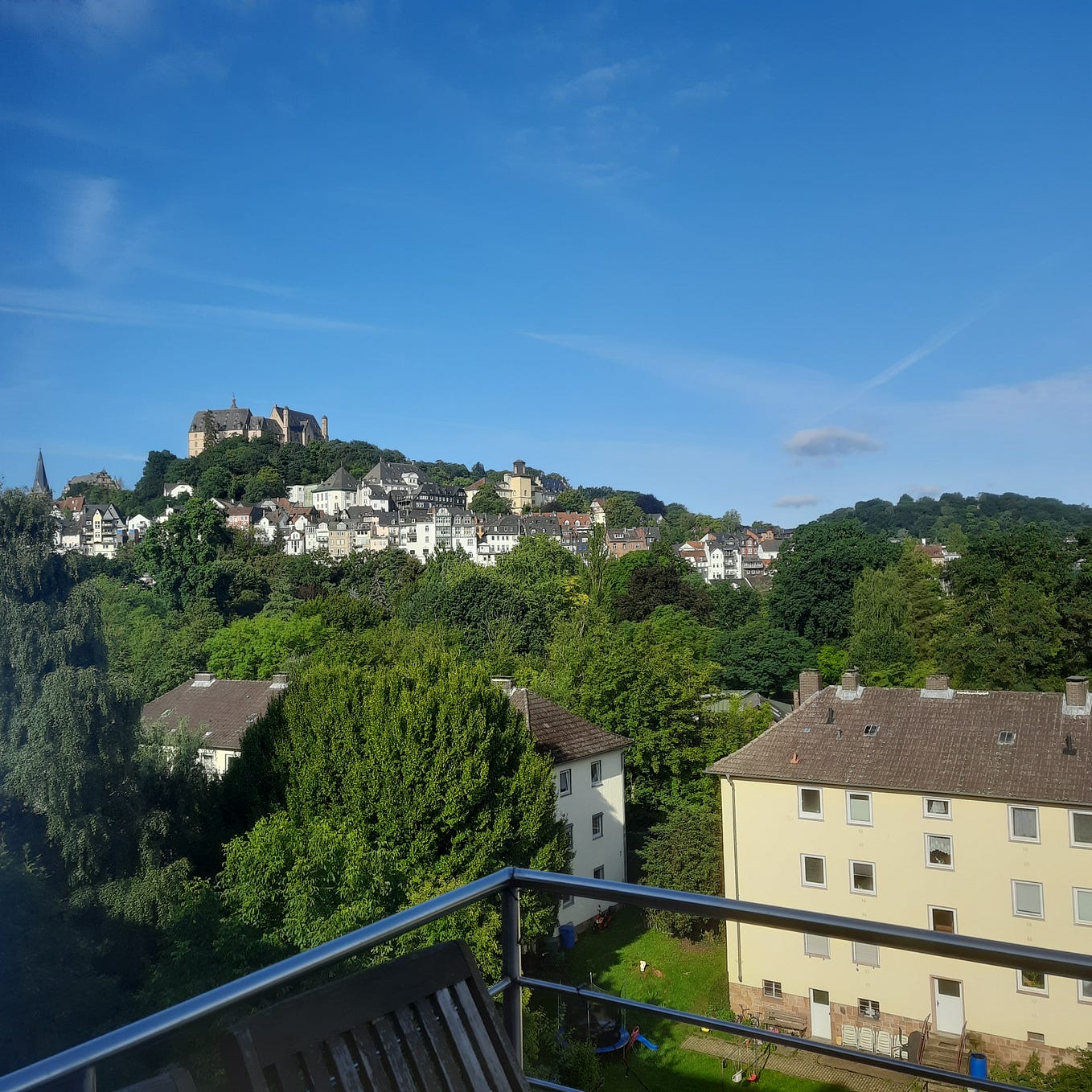 Becky and Siyoung Share Their MIPLC Experience | by Adanna O. - MIPLC LLM 2023-2024 | Apr, 2024 ...