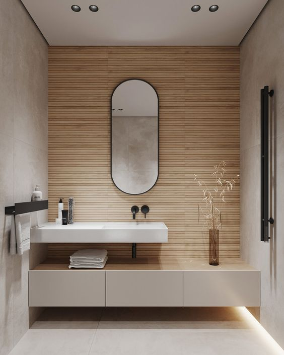 10 Best Ideas to Fill Empty Space in Your Home | by ASR Design Studio ...