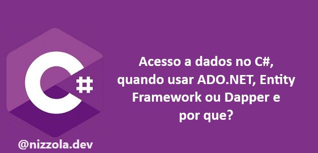 Criando um simples CRUD com .NET MVC com Dotnet 6 | by Marcio Nizzola ... Criando um simples CRUD com .NET MVC com Dotnet 6 | by Marcio Nizzola ...