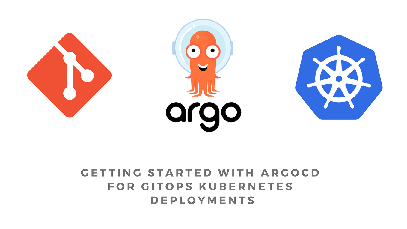 Deploy Container in ECS Fargate behind API Gateway & NLB for Secure Optimal Accessibility (with ...